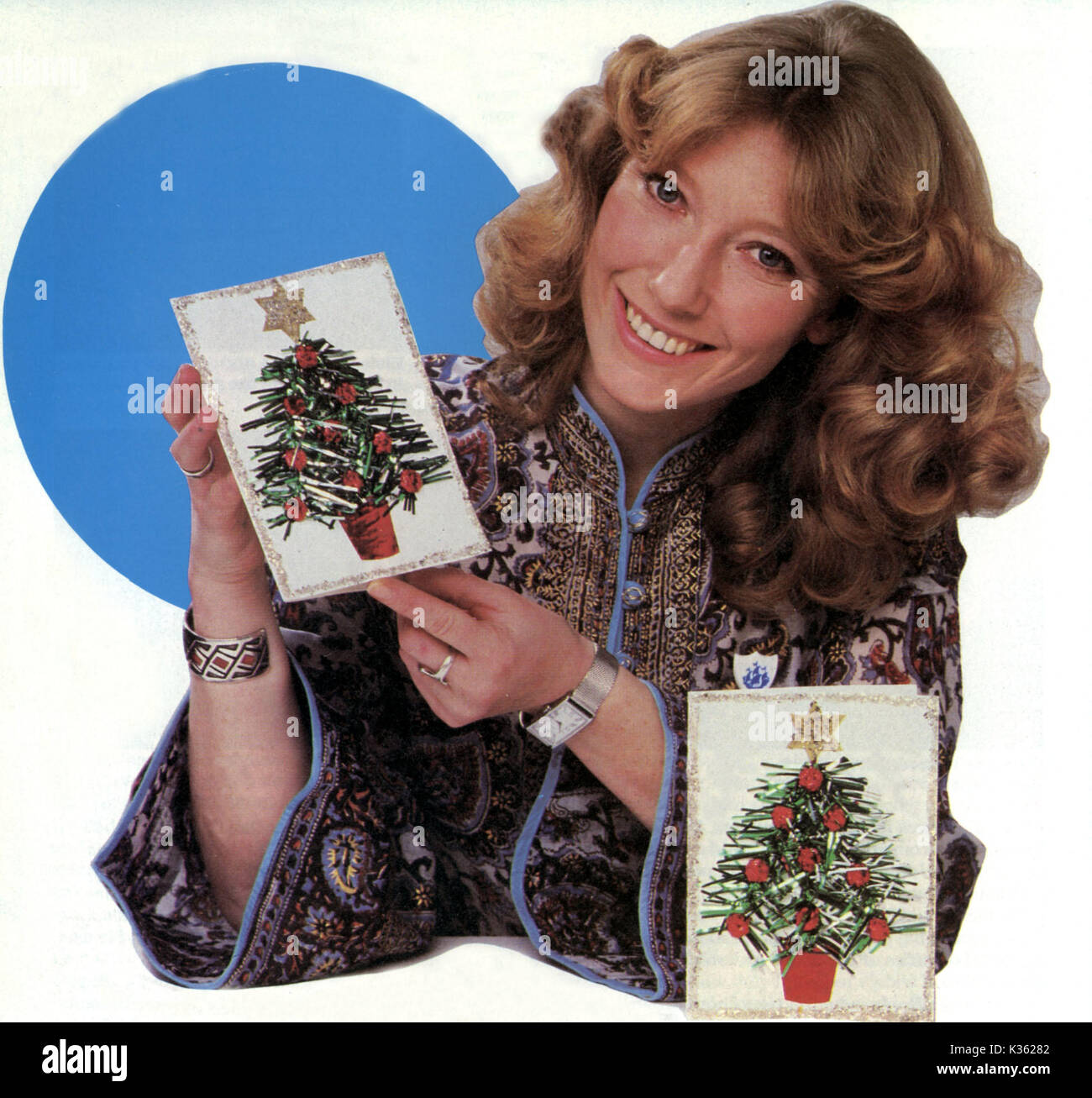 Lesley judd -Fotos und -Bildmaterial in hoher Auflösung – Alamy