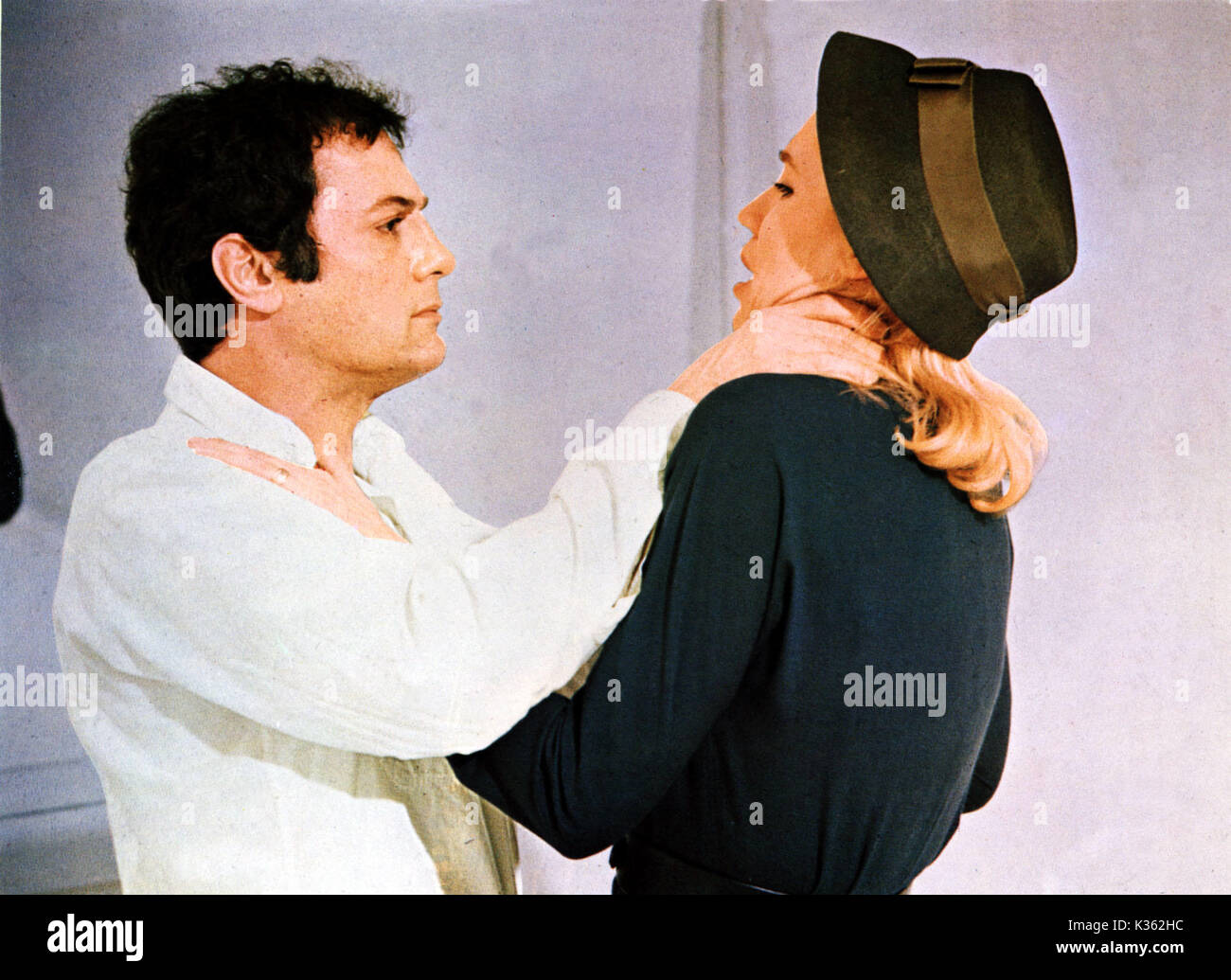 Der boston strangler 1968 carolyn conwell -Fotos und -Bildmaterial in ...