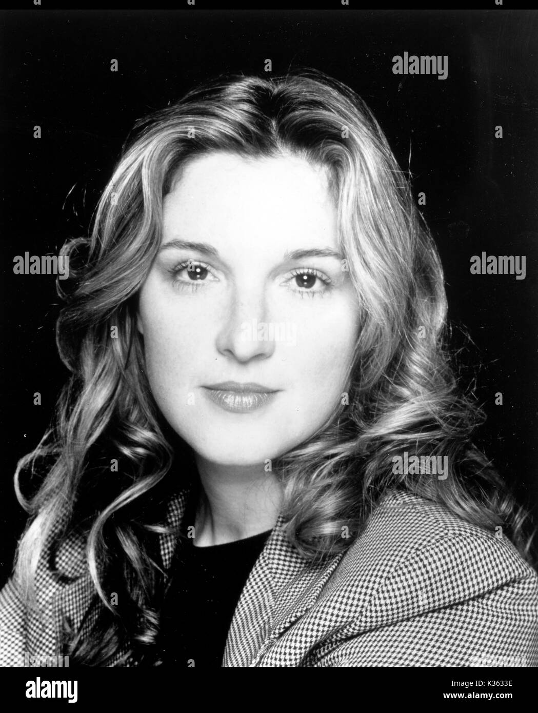 Barbara brokkoli -Fotos und -Bildmaterial in hoher Auflösung – Alamy