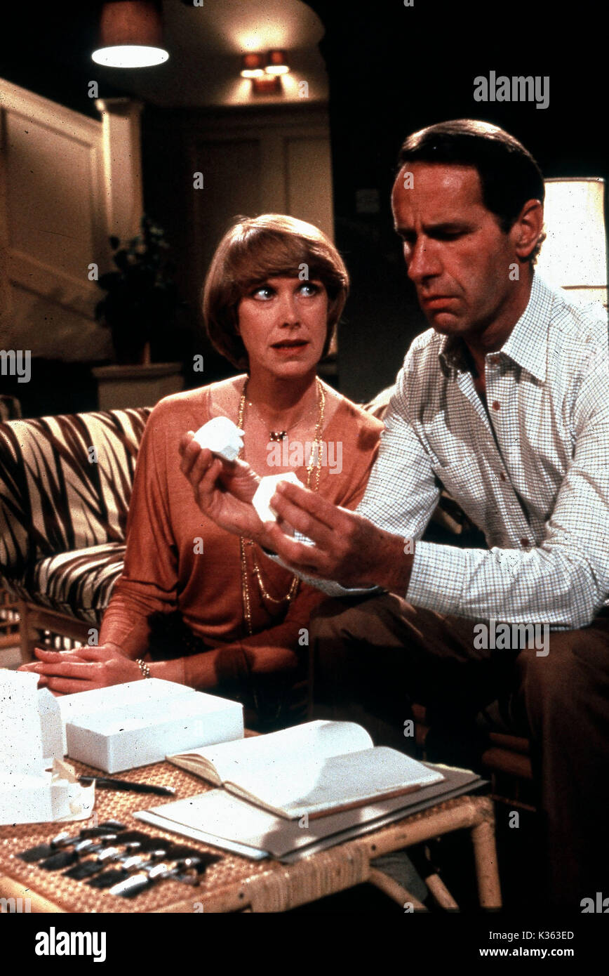 Wendy craig -Fotos und -Bildmaterial in hoher Auflösung – Alamy