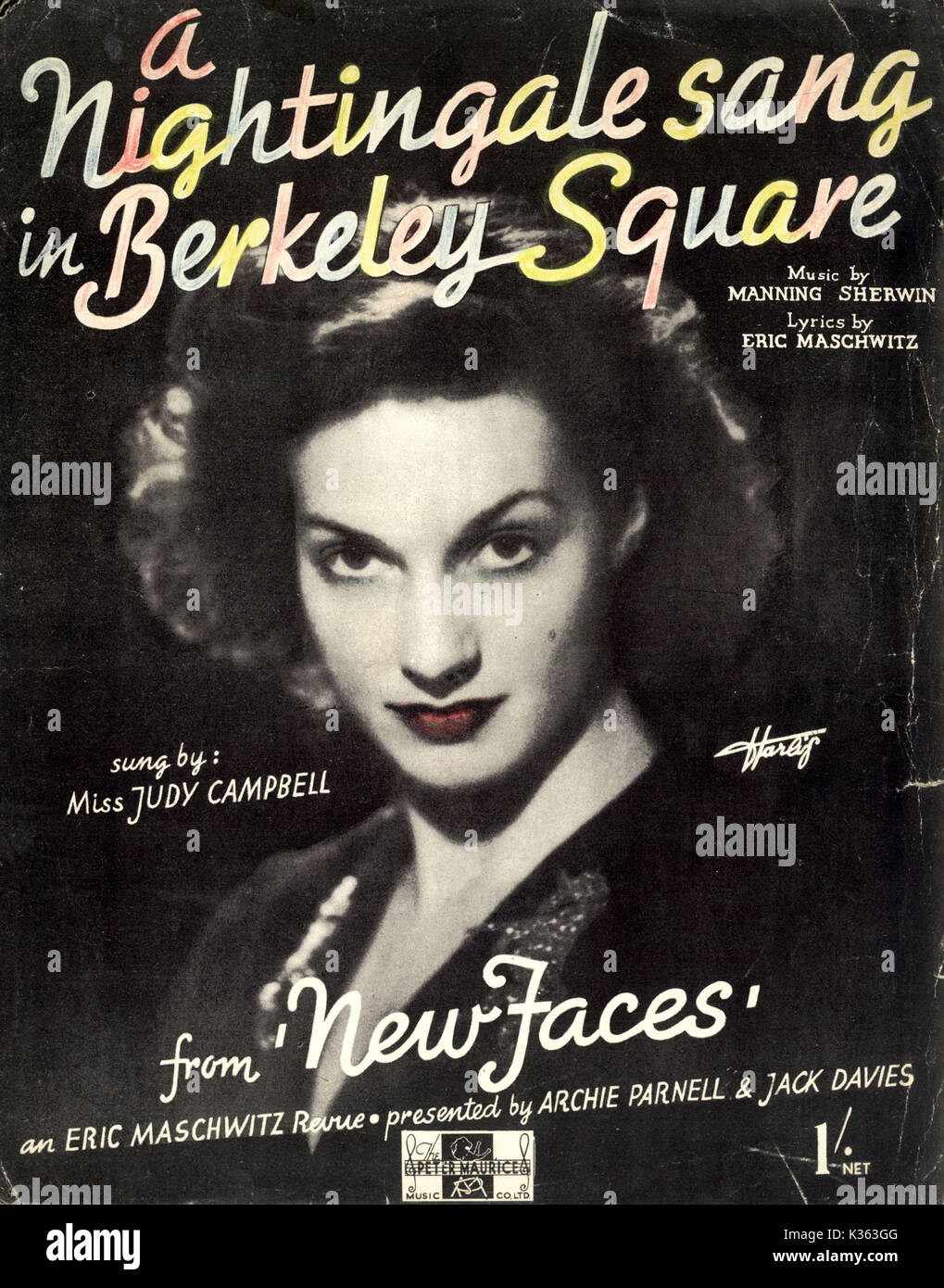 Die neuen gesichter -Fotos und -Bildmaterial in hoher Auflösung – Alamy