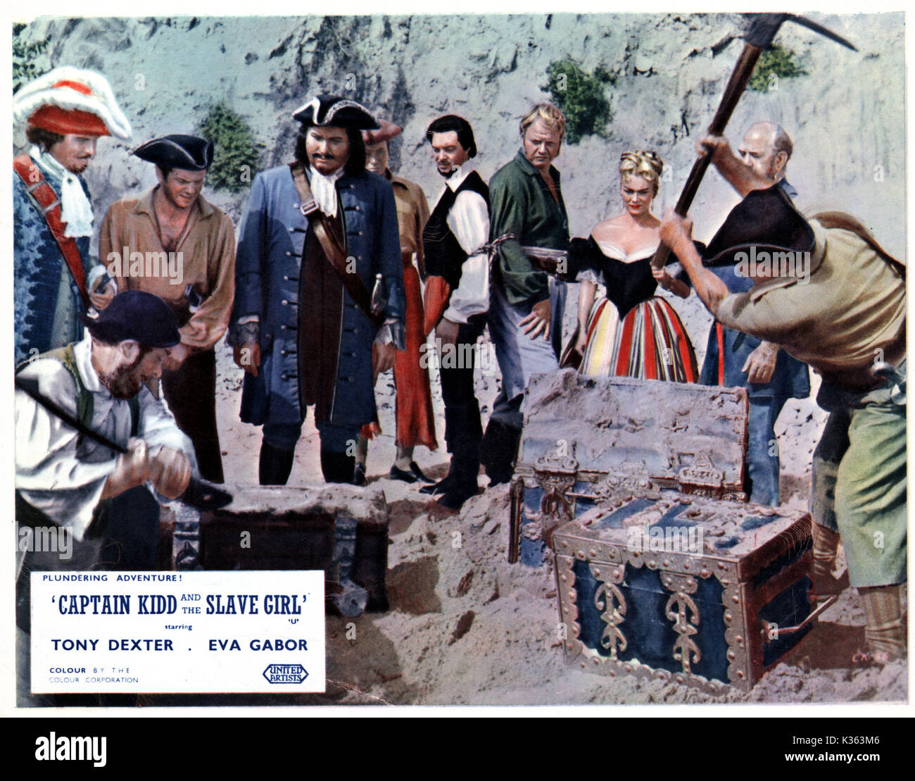 Ihre sklavin -Fotos und -Bildmaterial in hoher Auflösung – Alamy