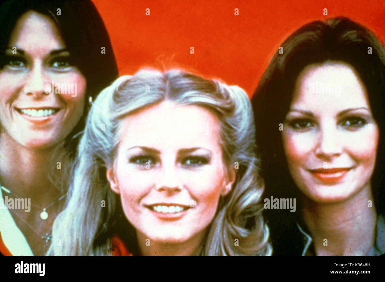 Jaclyn smith 1981 -Fotos und -Bildmaterial in hoher Auflösung – Alamy
