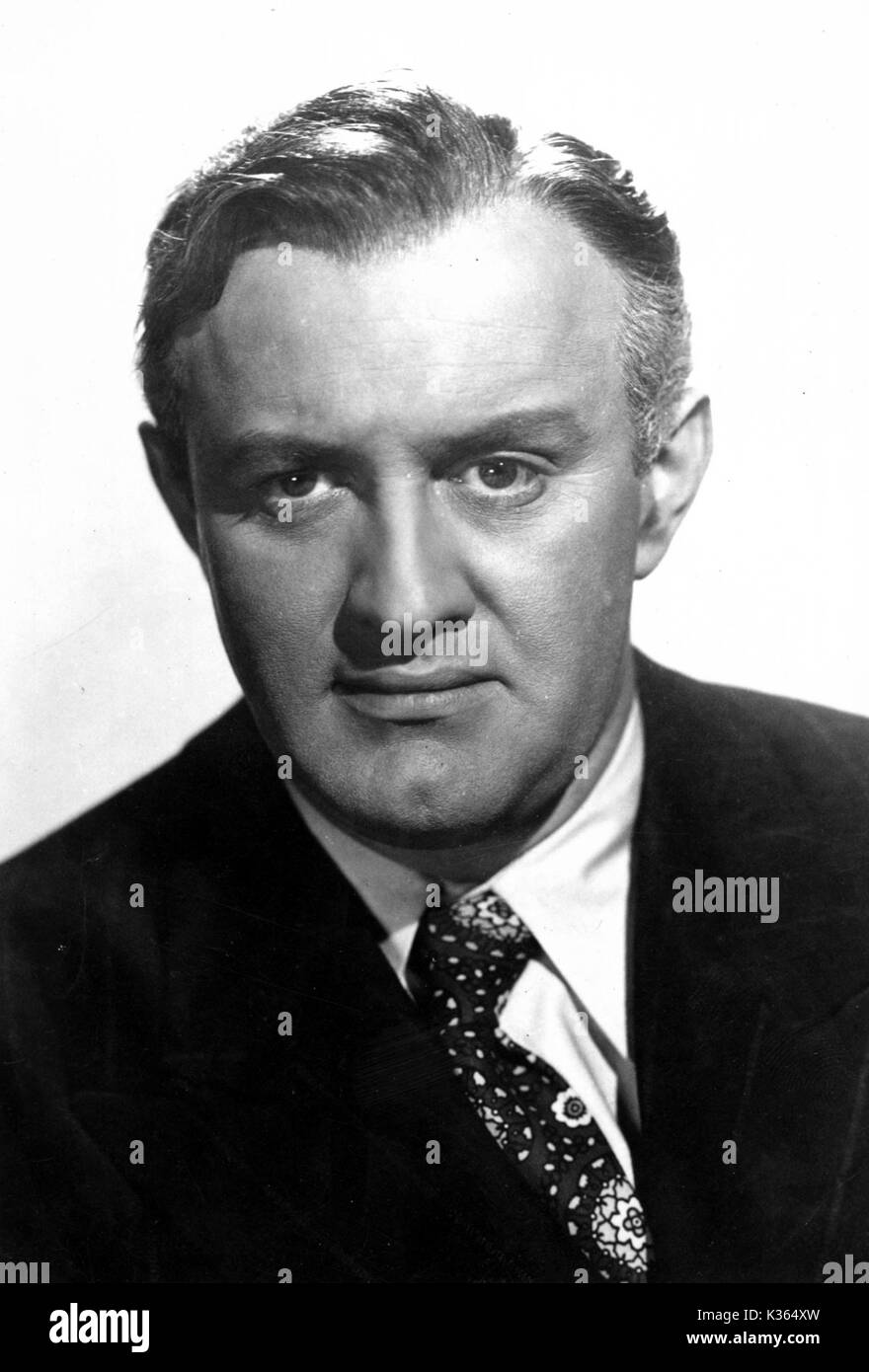Lee cobb -Fotos und -Bildmaterial in hoher Auflösung – Alamy