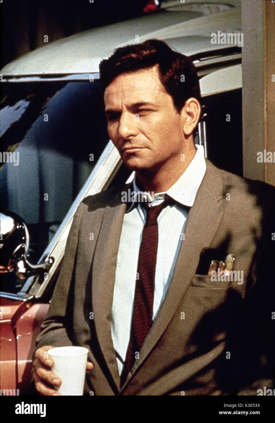 Columbo peter falk -Fotos und -Bildmaterial in hoher Auflösung – Alamy