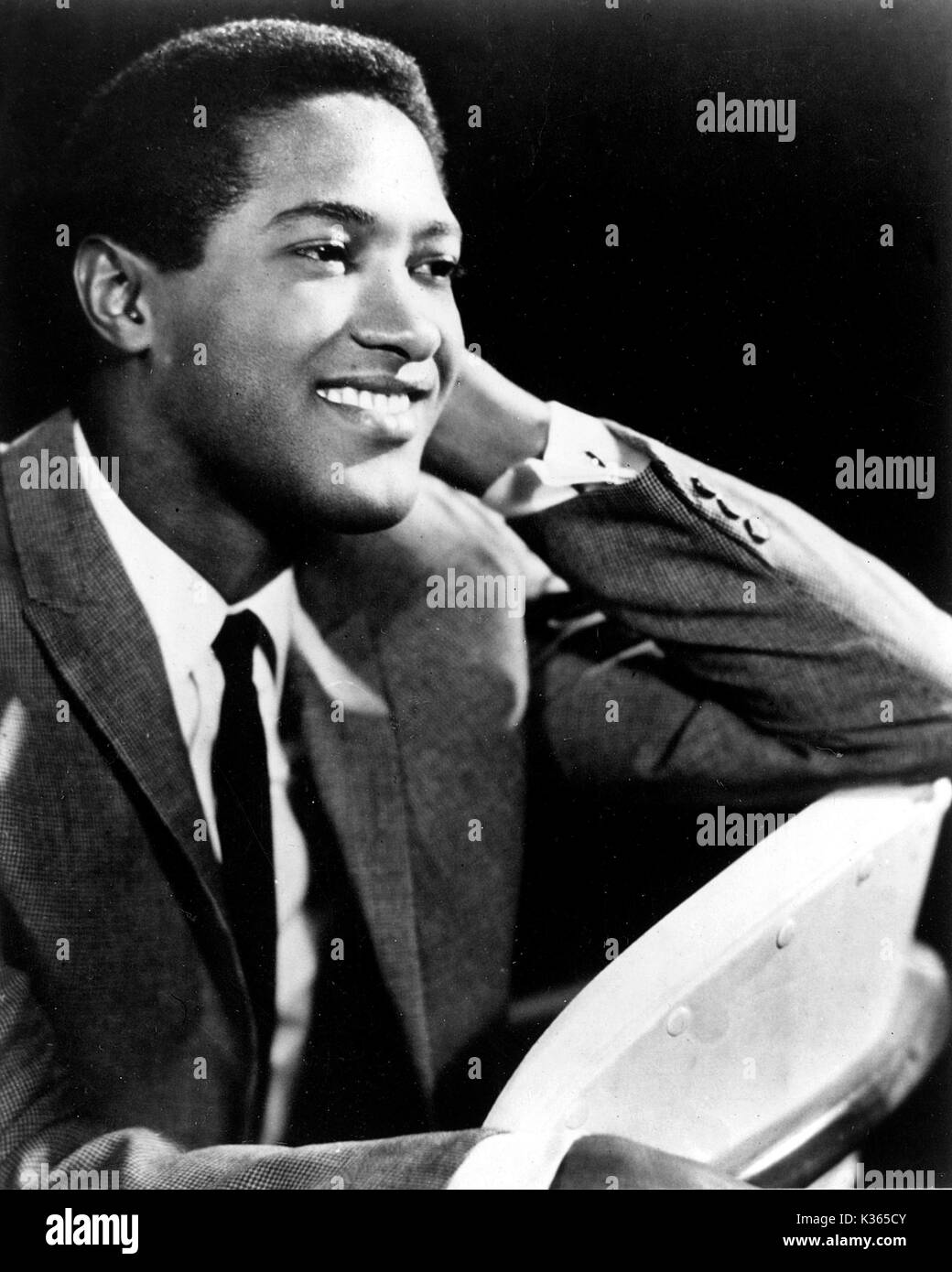 Sam cooke -Fotos und -Bildmaterial in hoher Auflösung – Alamy