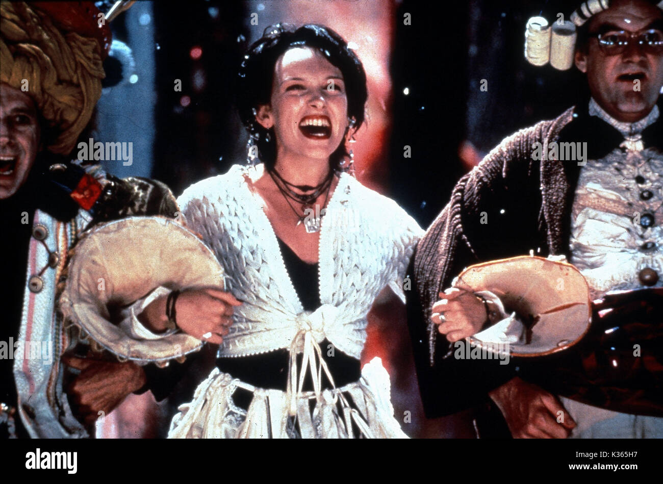 Der toni -Fotos und -Bildmaterial in hoher Auflösung – Alamy