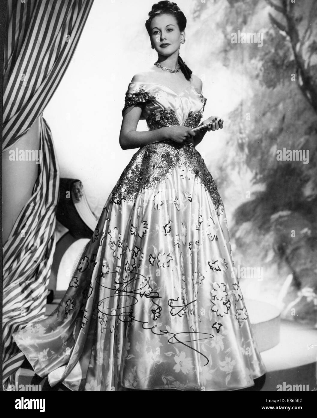 Hazel court -Fotos und -Bildmaterial in hoher Auflösung – Alamy