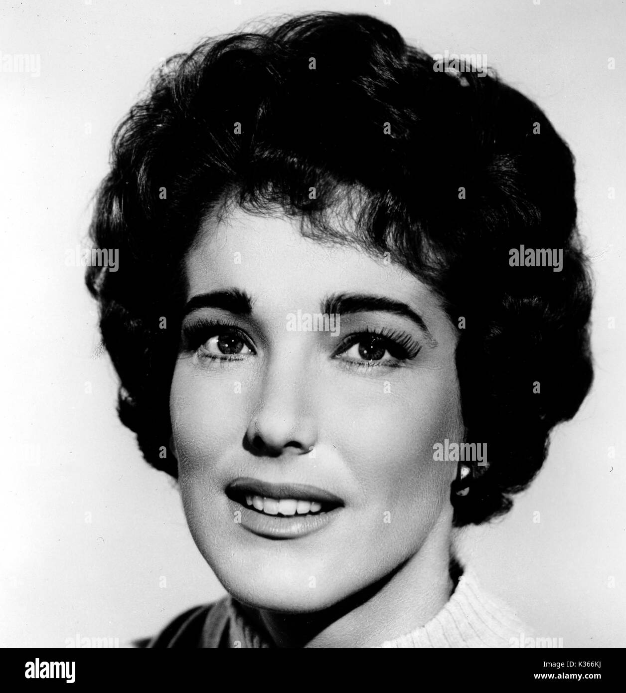 Dawn addams -Fotos und -Bildmaterial in hoher Auflösung – Alamy
