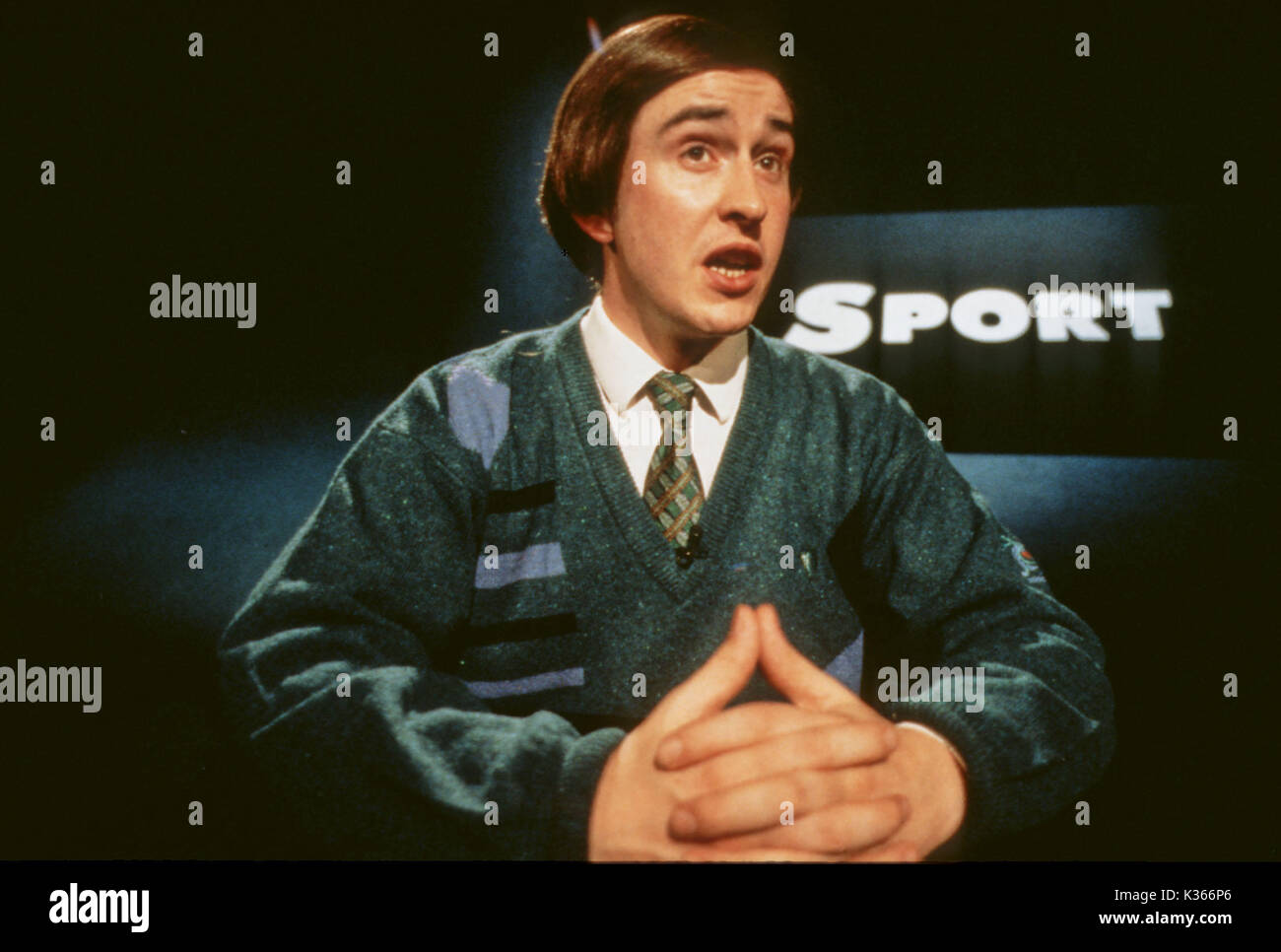 Visto dietro -Fotos und -Bildmaterial in hoher Auflösung – Alamy