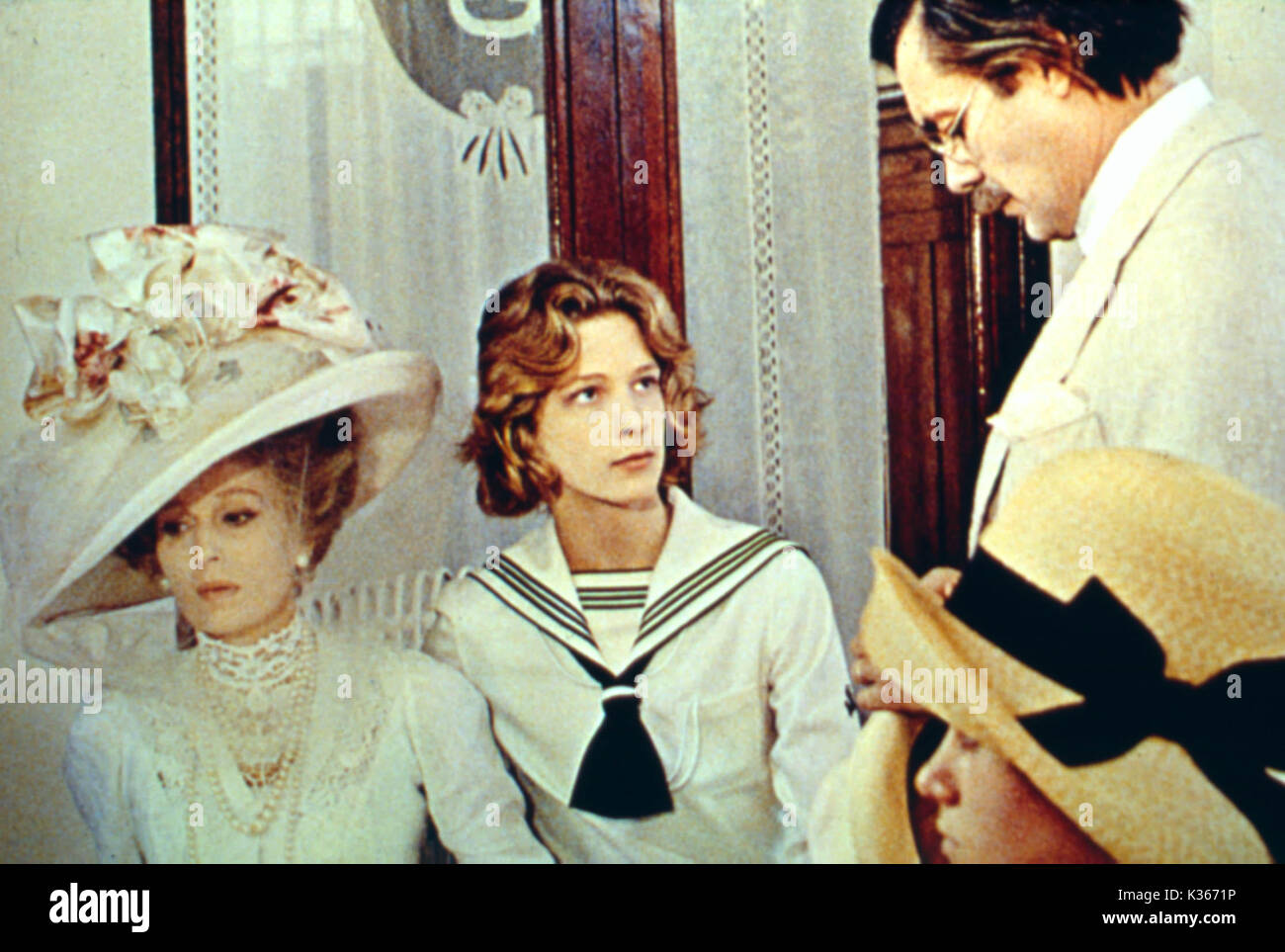 Björn andresen -Fotos und -Bildmaterial in hoher Auflösung – Alamy