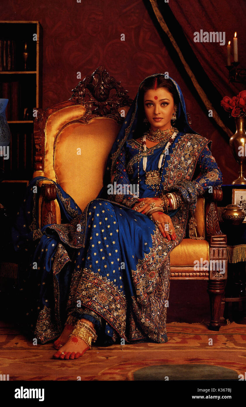 Devdas Aishwarya Devdas Movie Aishwarya Rai Projects :: Photos,