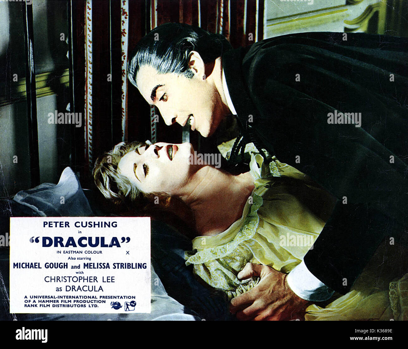 Melissa lee -Fotos und -Bildmaterial in hoher Auflösung – Alamy