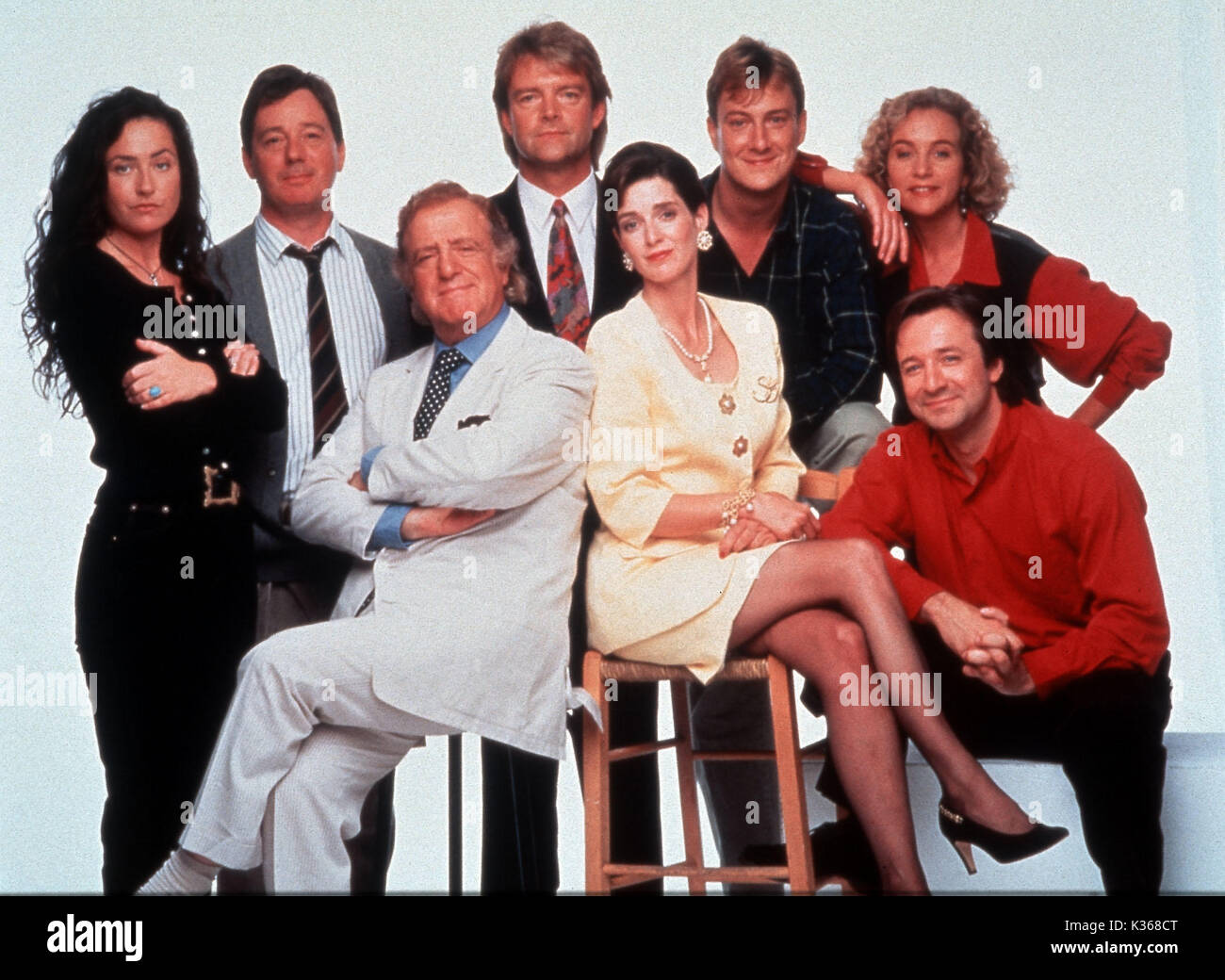 Susannah Doyle Stockfotos und -bilder Kaufen - Alamy