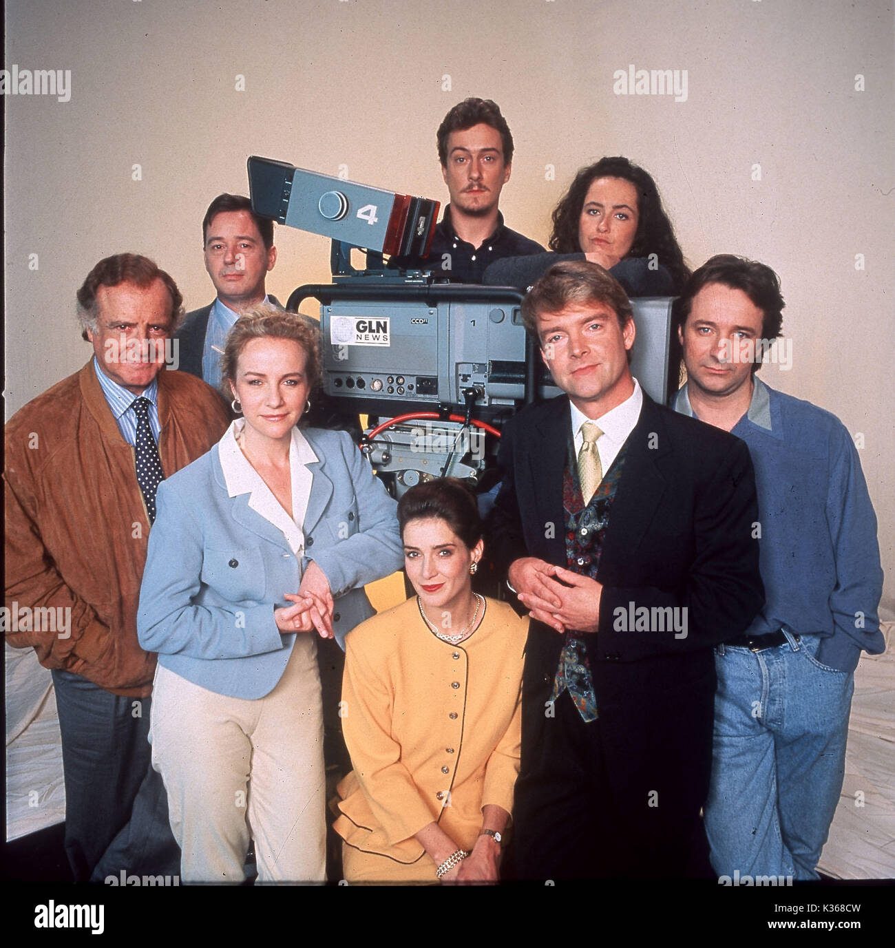 Susannah doyle neil pearson -Fotos und -Bildmaterial in hoher Auflösung ...