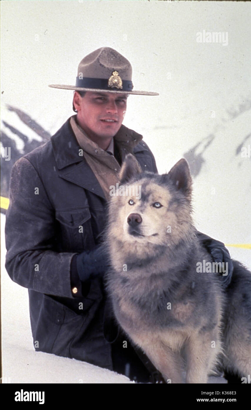 Paul grob -Fotos und -Bildmaterial in hoher Auflösung – Alamy