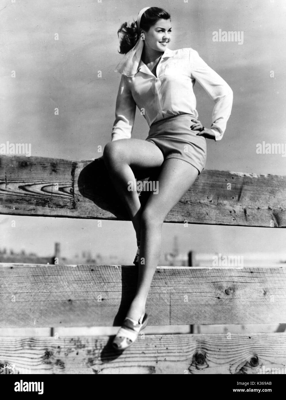 Esther see -Fotos und -Bildmaterial in hoher Auflösung – Alamy