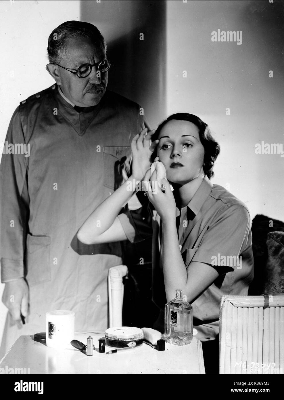 Max factor -Fotos und -Bildmaterial in hoher Auflösung – Alamy