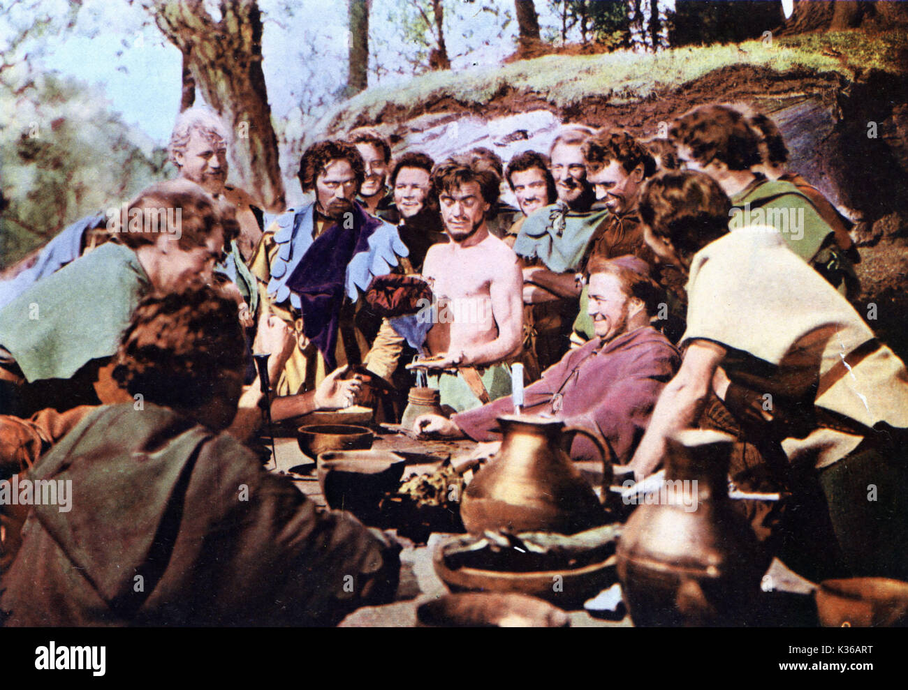 Disney geschichte -Fotos und -Bildmaterial in hoher Auflösung – Alamy