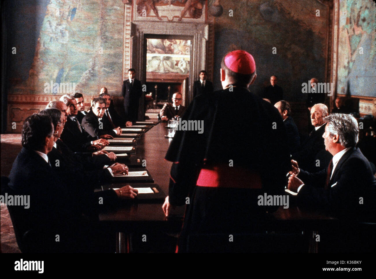 Das patenbild -Fotos und -Bildmaterial in hoher Auflösung – Alamy