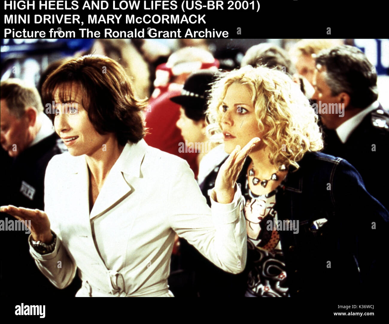 Heels mini -Fotos und -Bildmaterial in hoher Auflösung – Alamy