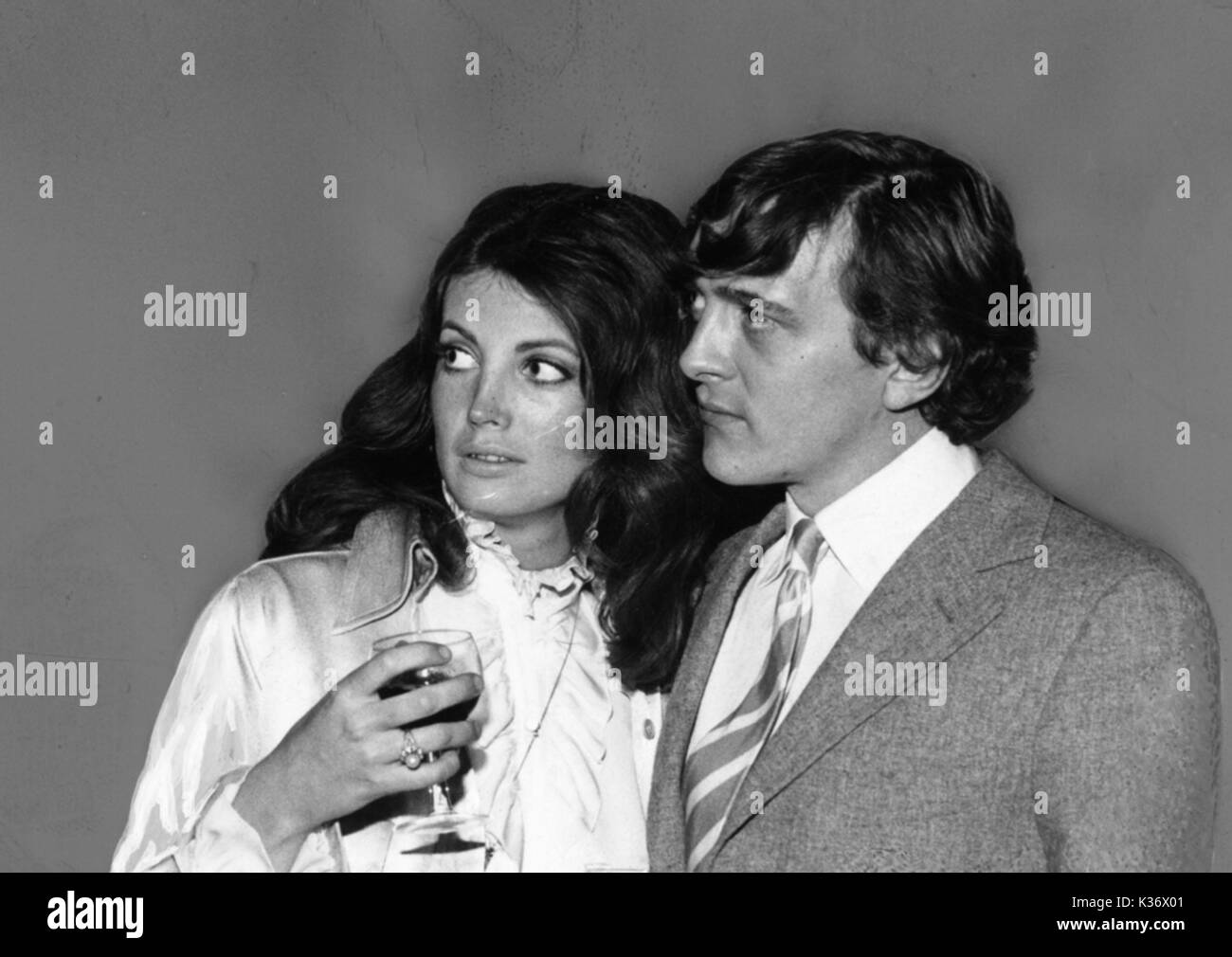Gayle hunnicutt -Fotos und -Bildmaterial in hoher Auflösung – Alamy