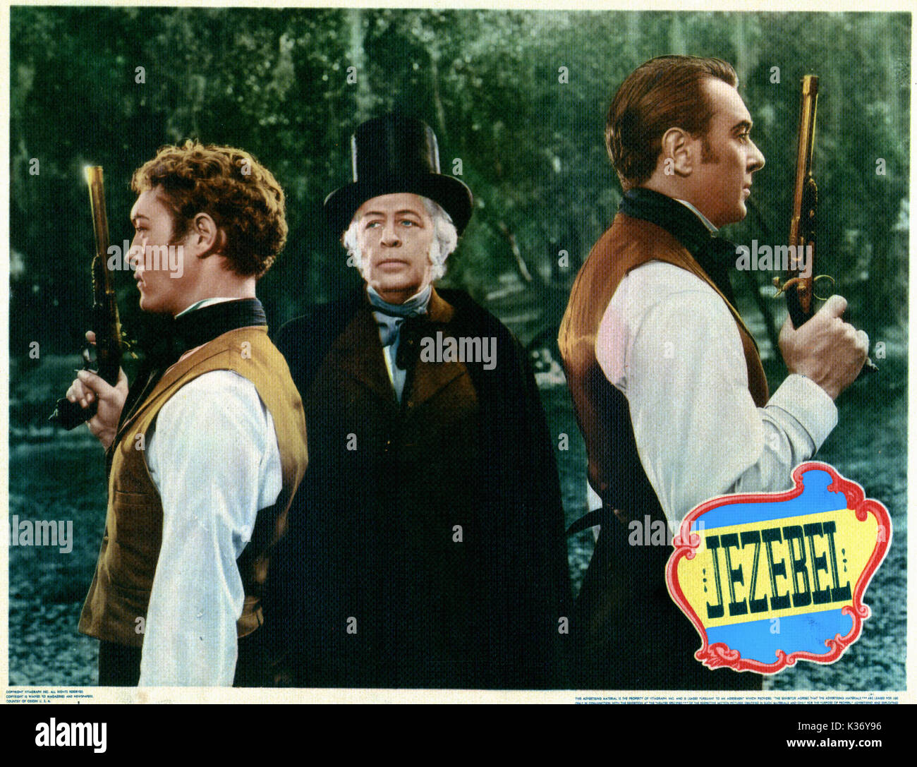 Pistolen Duell Stockfotos und -bilder Kaufen - Alamy