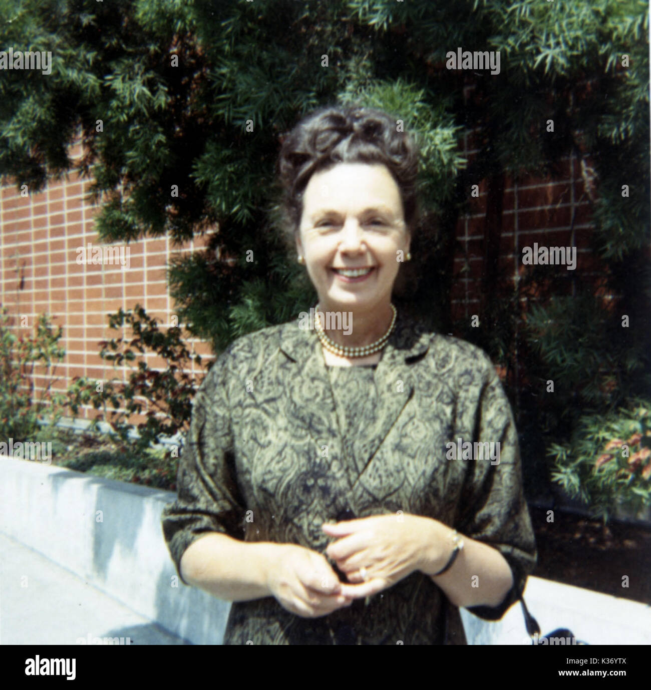 May 1970 -Fotos und -Bildmaterial in hoher Auflösung – Alamy