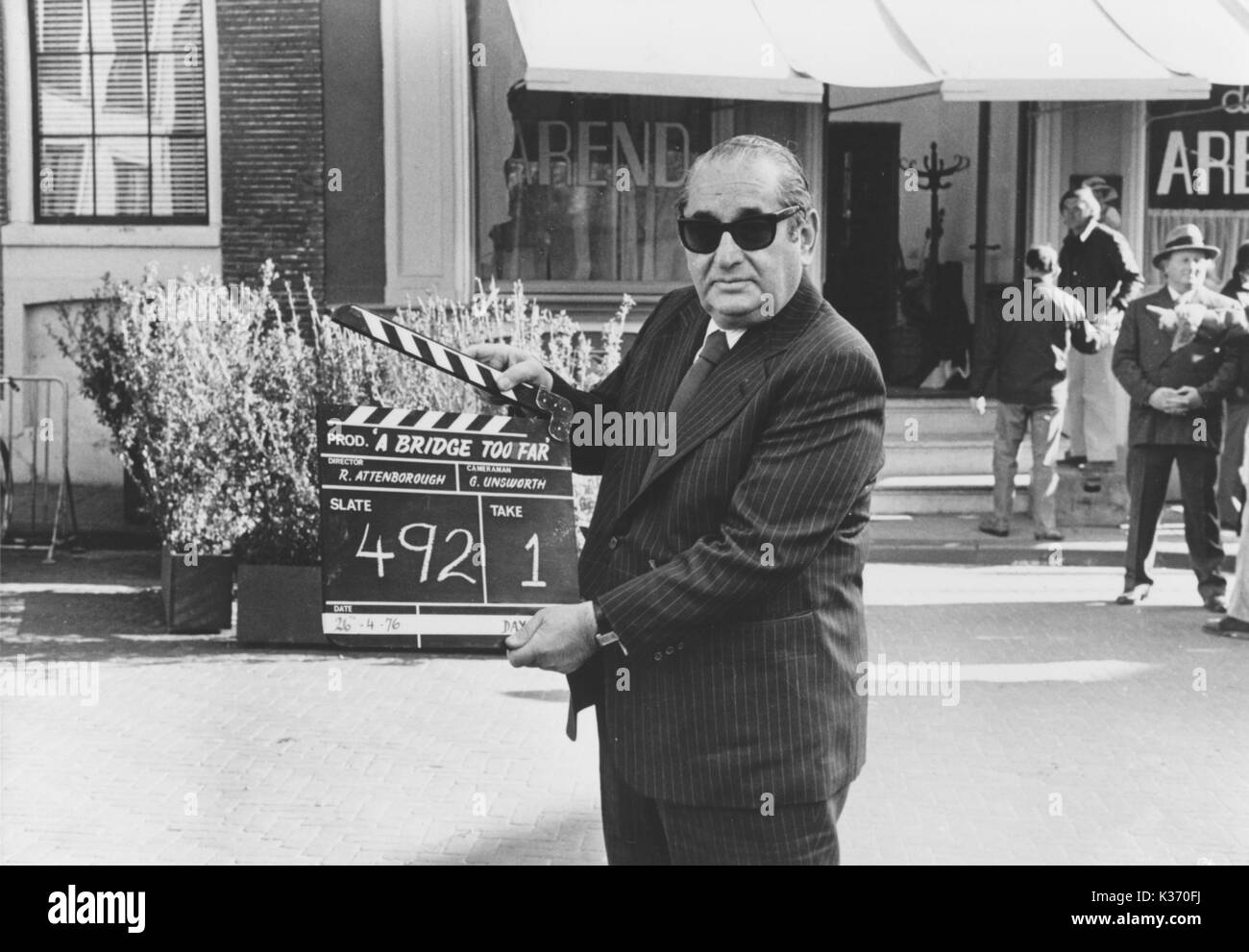 Joseph e levine -Fotos und -Bildmaterial in hoher Auflösung – Alamy