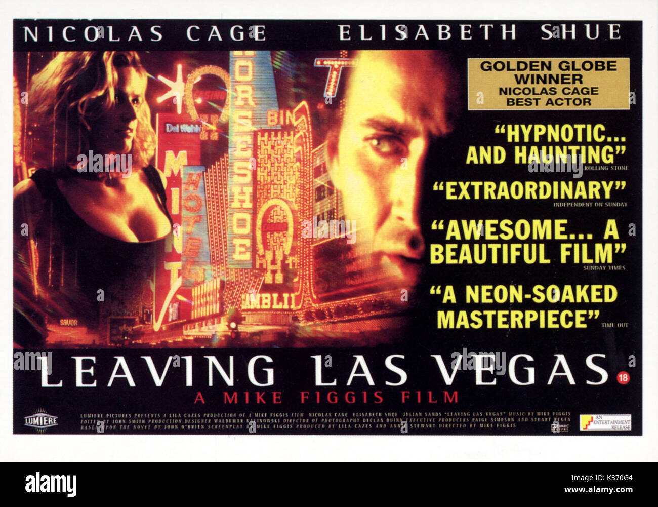 Ihn verlassen -Fotos und -Bildmaterial in hoher Auflösung – Alamy