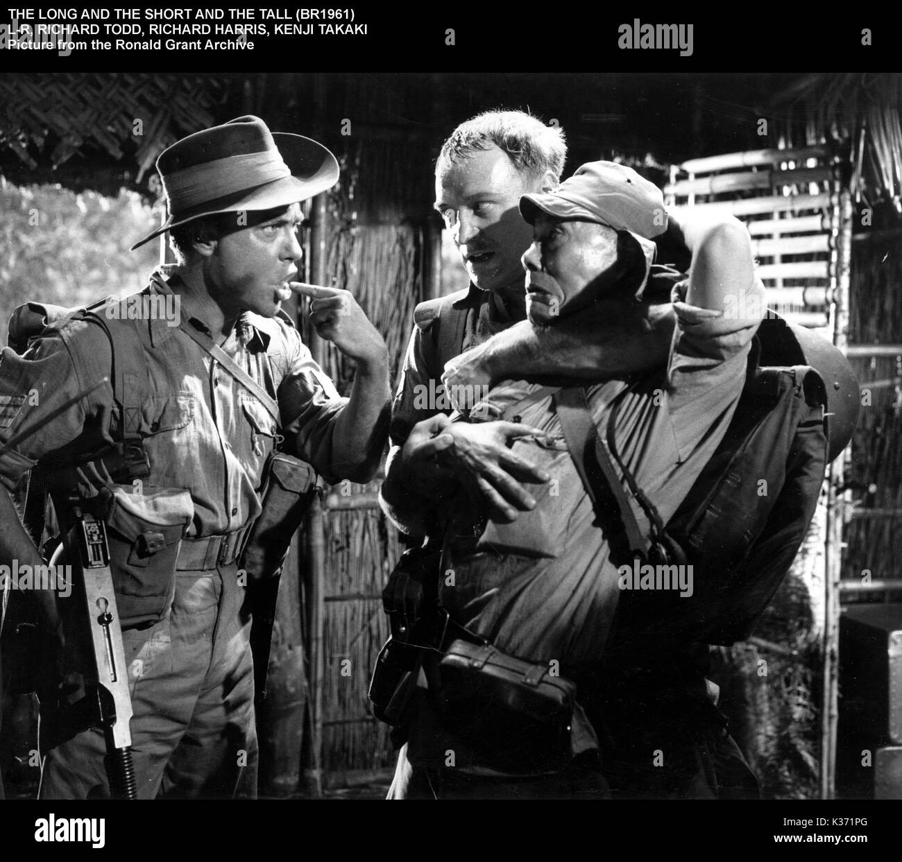 Kenji takaki -Fotos und -Bildmaterial in hoher Auflösung – Alamy