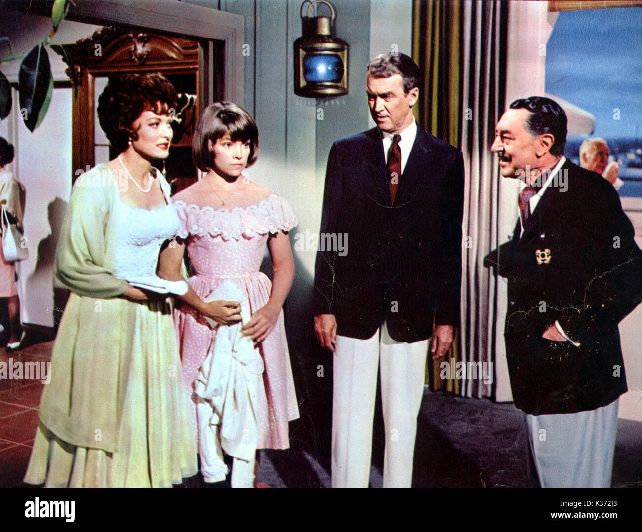 Reginald gardner -Fotos und -Bildmaterial in hoher Auflösung – Alamy