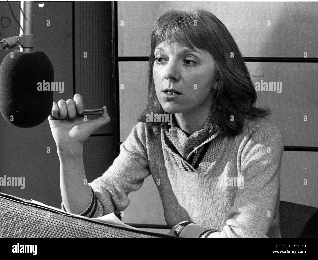 Ihre anna -Fotos und -Bildmaterial in hoher Auflösung – Alamy