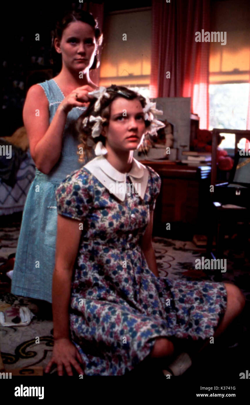 Herr frau -Fotos und -Bildmaterial in hoher Auflösung – Alamy