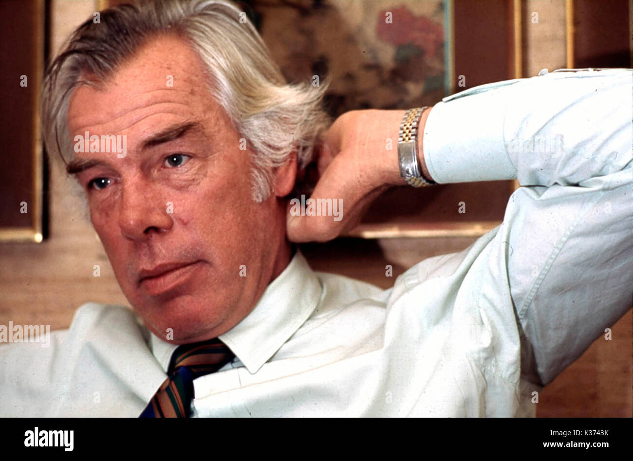 Ich und lee -Fotos und -Bildmaterial in hoher Auflösung – Alamy
