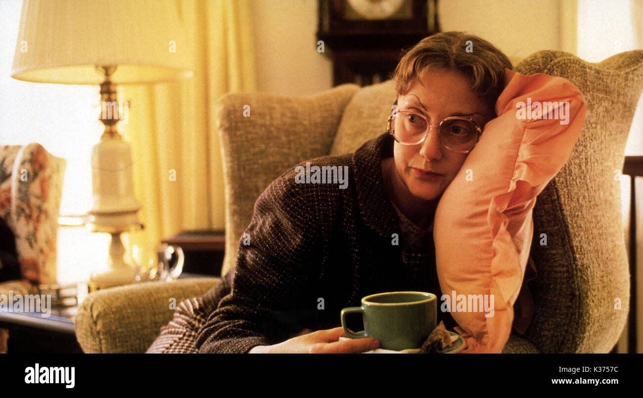 Kane douglas -Fotos und -Bildmaterial in hoher Auflösung – Alamy