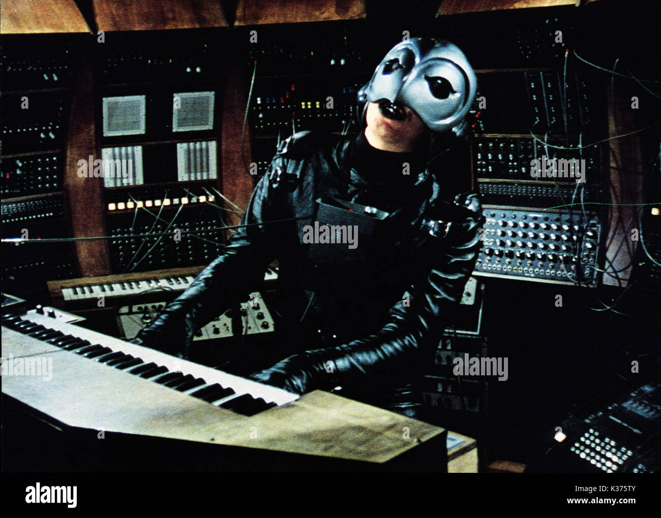 Das phantom des paradieses -Fotos und -Bildmaterial in hoher Auflösung ...