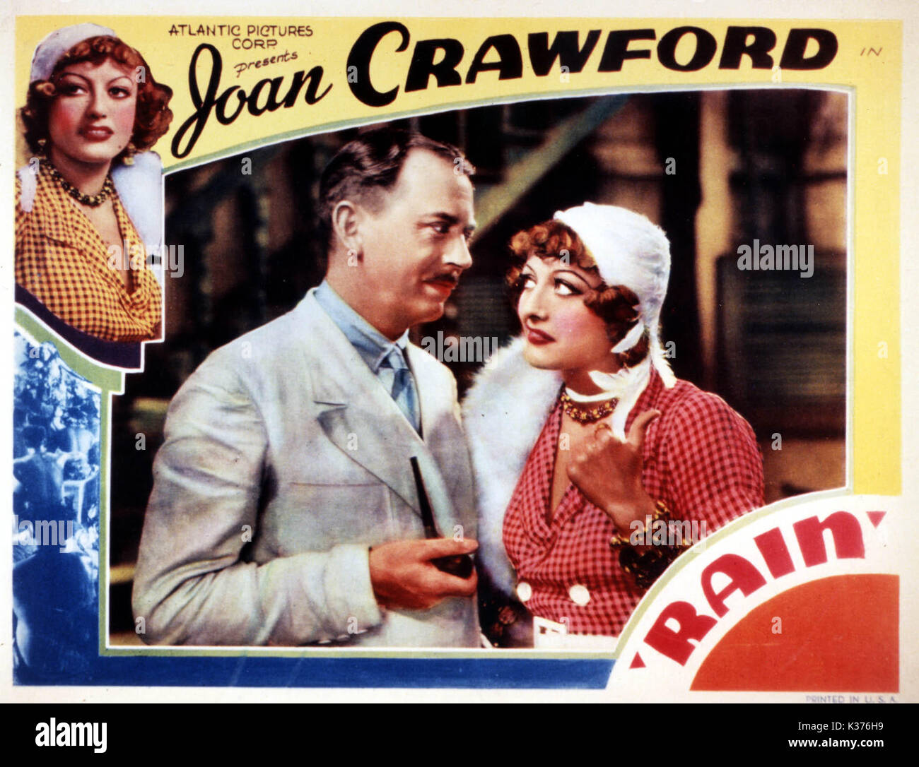 Matt moore -Fotos und -Bildmaterial in hoher Auflösung – Alamy