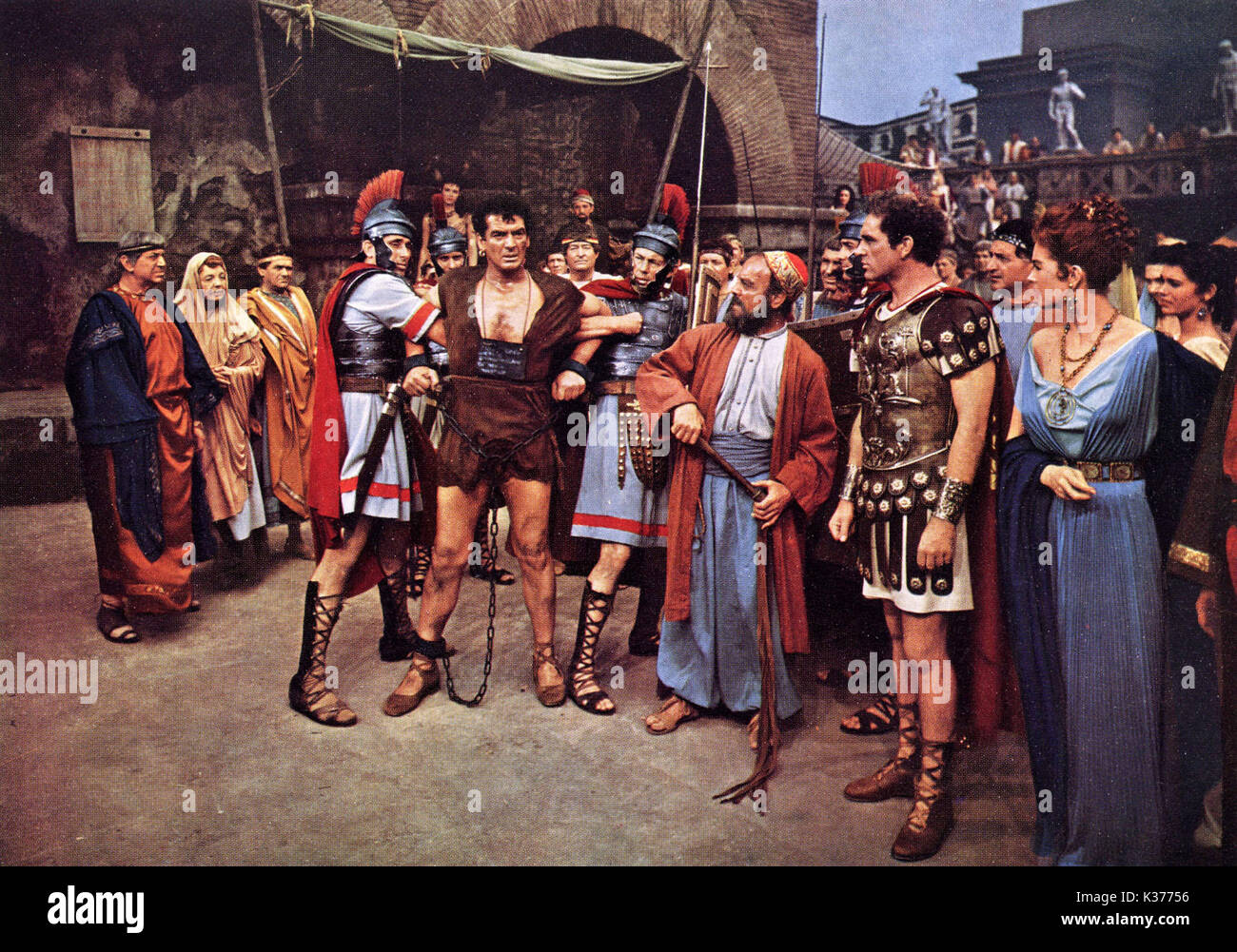 Die robe -Fotos und -Bildmaterial in hoher Auflösung – Alamy