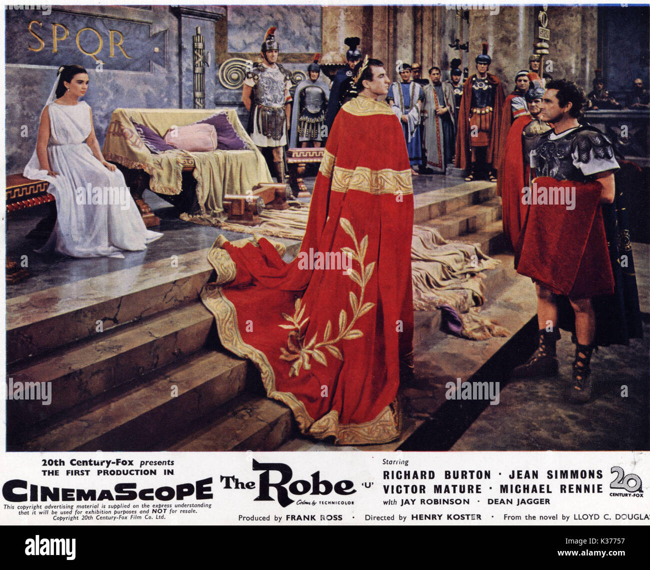 Burton r -Fotos und -Bildmaterial in hoher Auflösung – Alamy