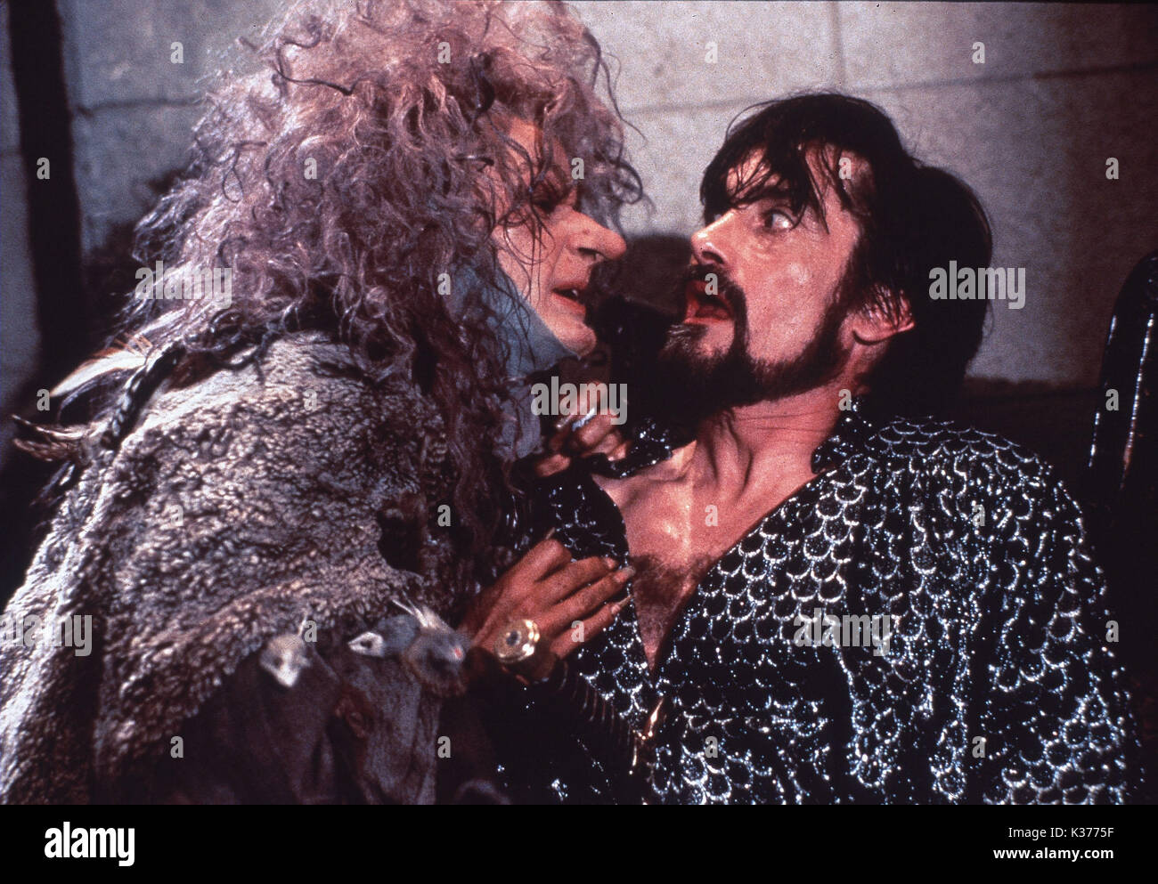 Men in tights -Fotos und -Bildmaterial in hoher Auflösung – Alamy