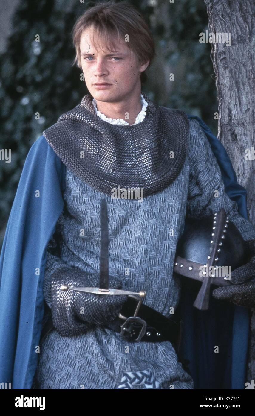 Robert addie -Fotos und -Bildmaterial in hoher Auflösung – Alamy