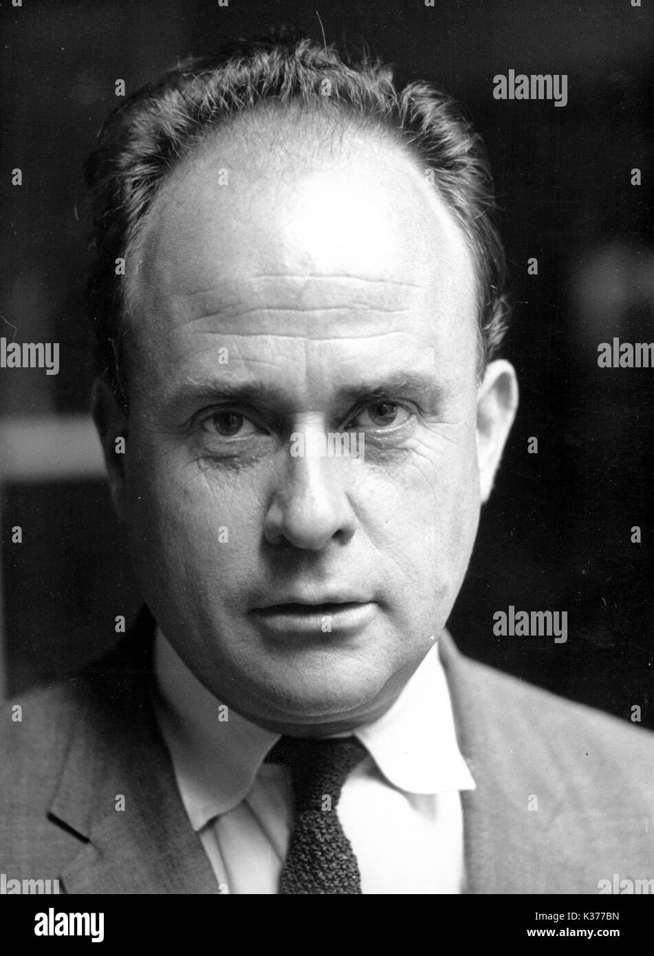 Jean rouch -Fotos und -Bildmaterial in hoher Auflösung – Alamy