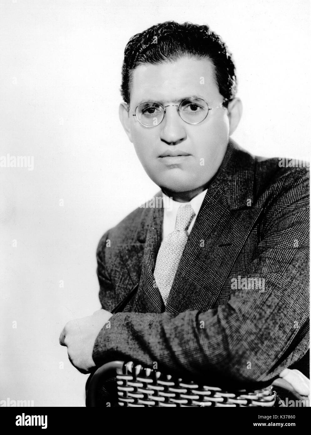 David o selznick -Fotos und -Bildmaterial in hoher Auflösung – Alamy