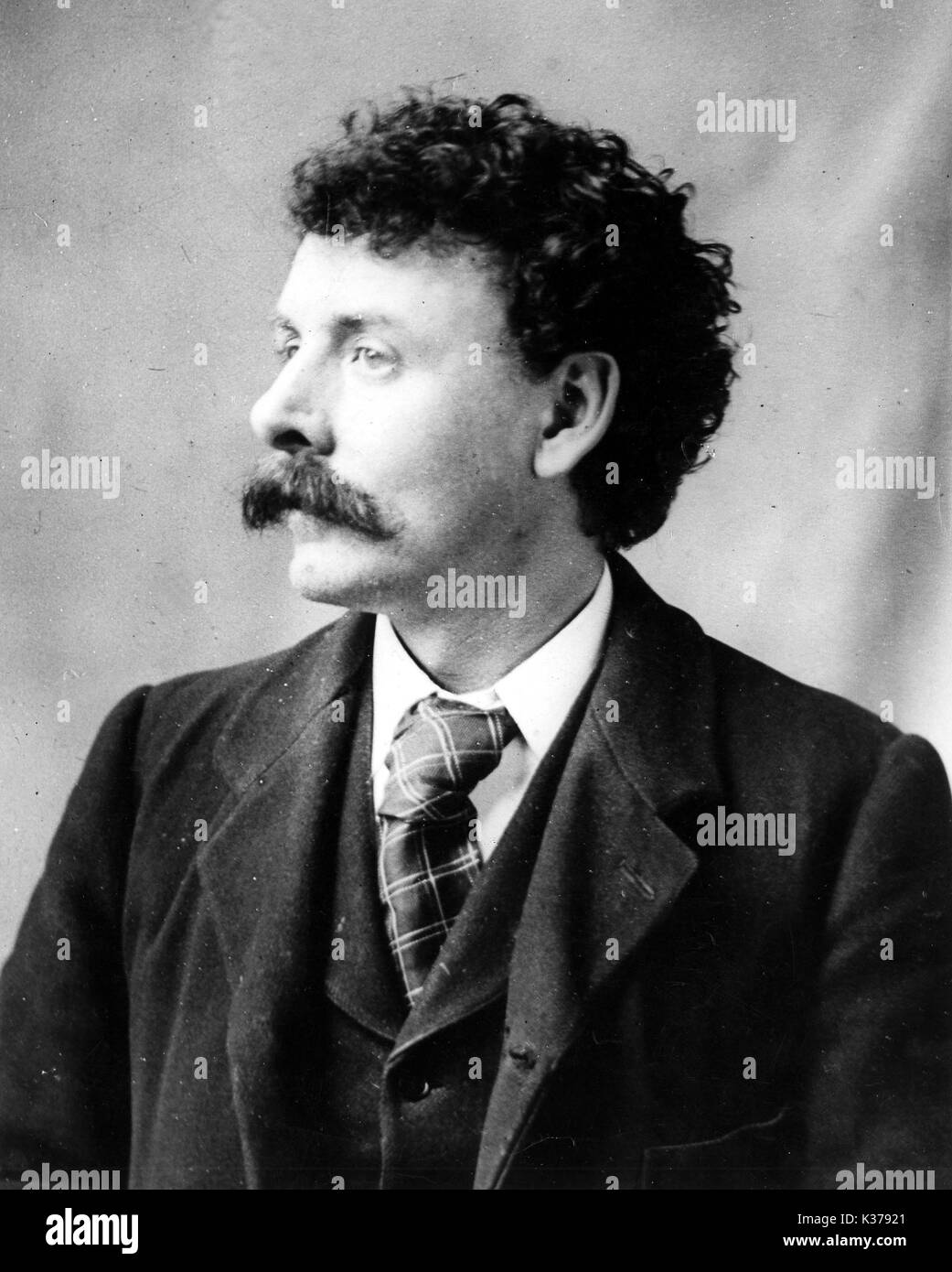 Schmied albert -Fotos und -Bildmaterial in hoher Auflösung – Alamy