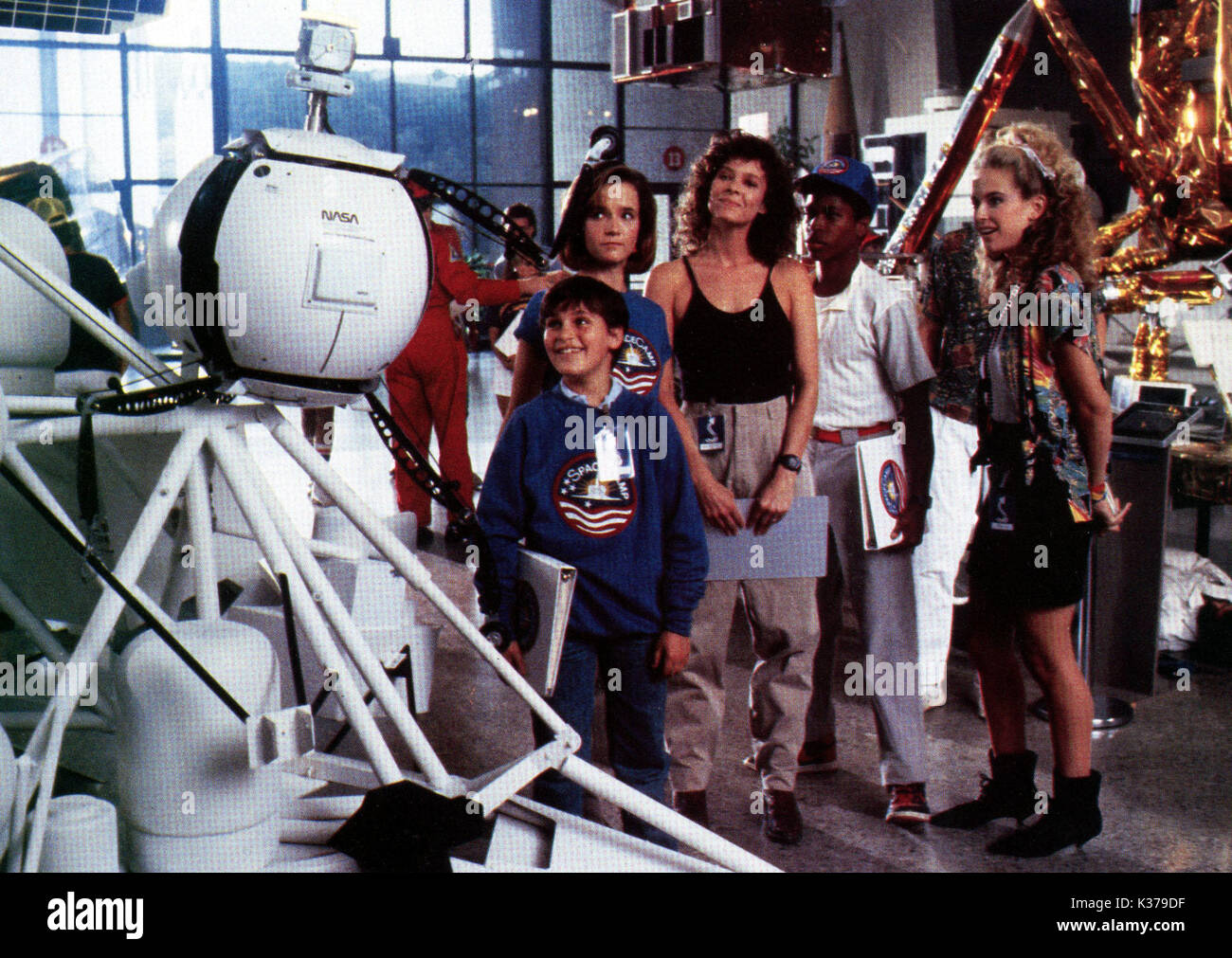 Leah preston -Fotos und -Bildmaterial in hoher Auflösung – Alamy