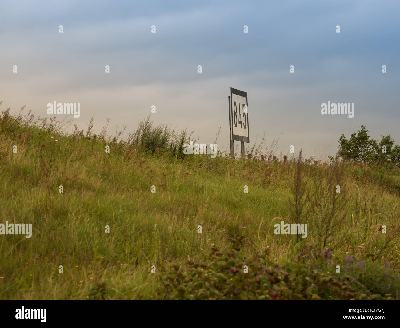 Grieth am rhein -Fotos und -Bildmaterial in hoher Auflösung – Alamy