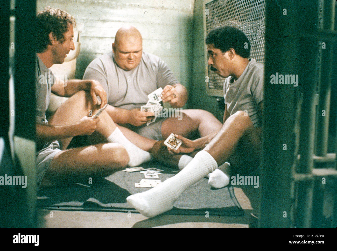 Van lidth -Fotos und -Bildmaterial in hoher Auflösung – Alamy