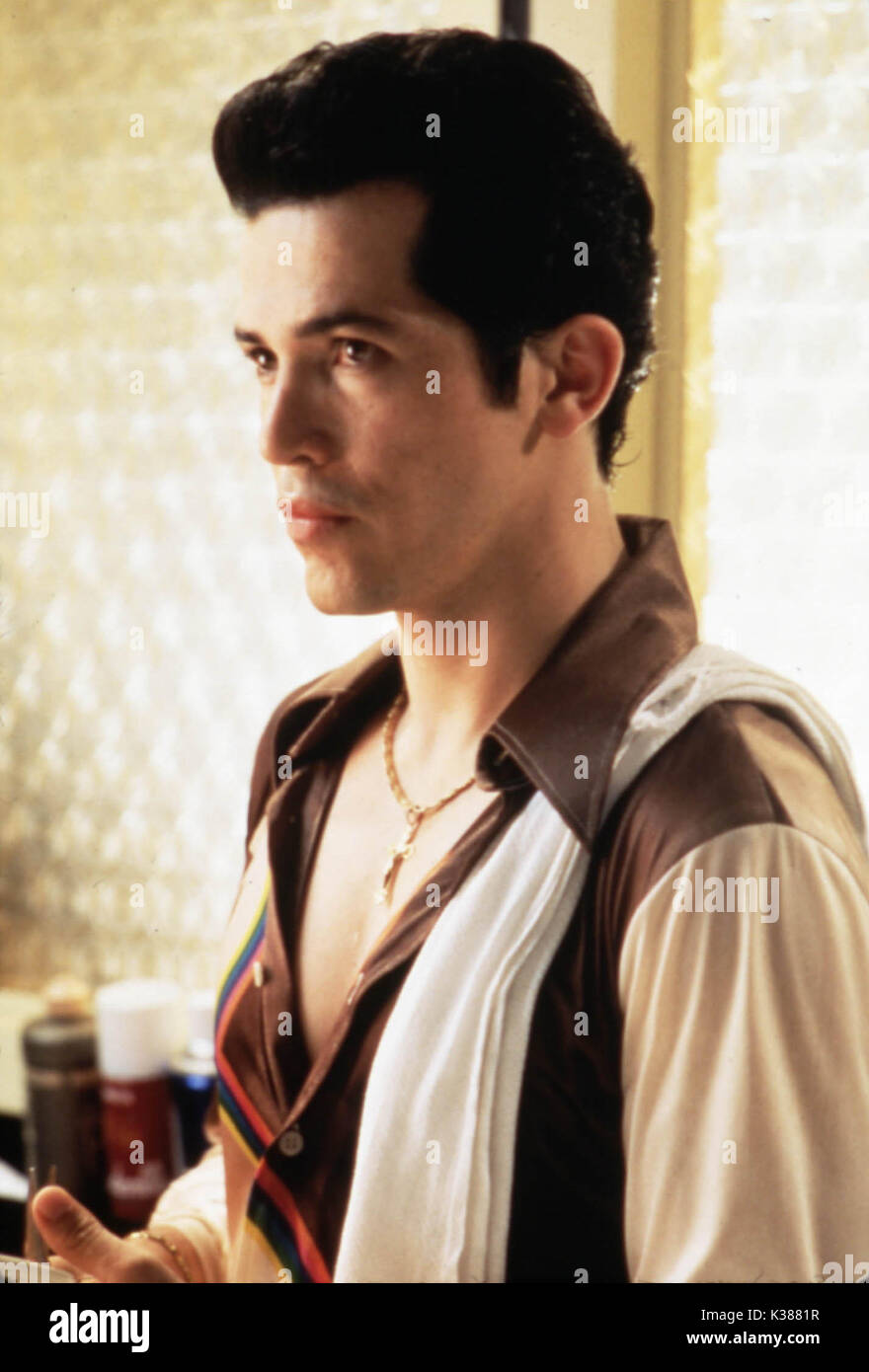 John sam see -Fotos und -Bildmaterial in hoher Auflösung – Alamy