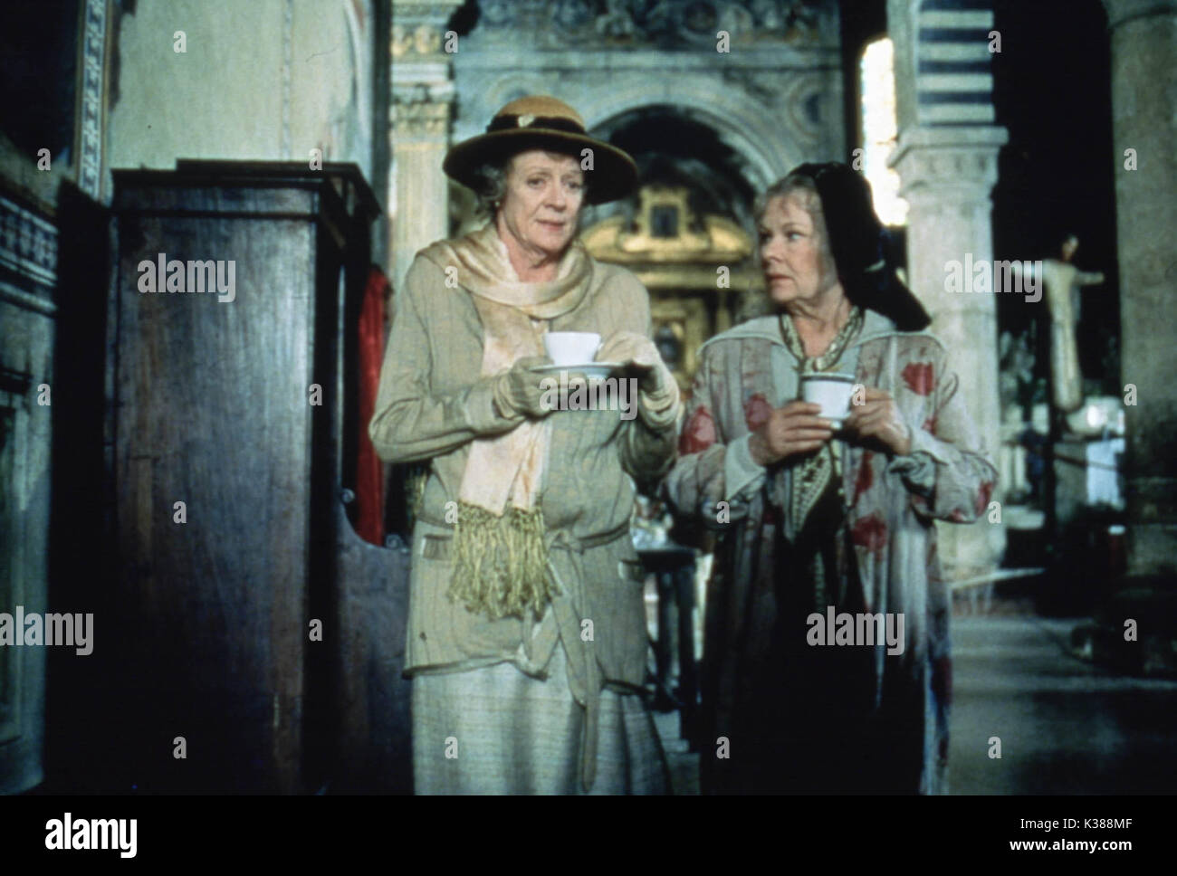 Film mussolini -Fotos und -Bildmaterial in hoher Auflösung – Alamy